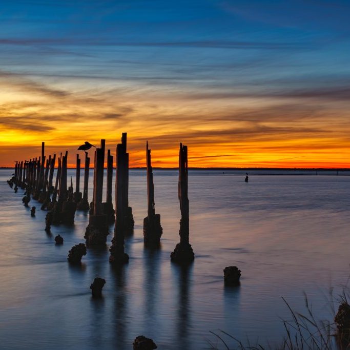 Sunrise Claims – Be prepared when it matters most